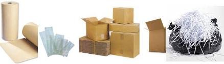Packaging and Delivery Process - BuyEcoGreen